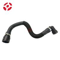 China Turbocharger Radiator Coolant Hose OE LR000941 for Land Rover EGR Cooler Heater Inlet Pipe for sale