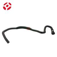 China Radiator Inlet Water Hose for Land Rover OE LR054891 LR044291 Hot Coolant Pipe for sale