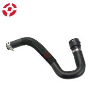 China Radiator Inlet Water Hose for Land Rover OE LR054891 LR044291 Hot Coolant Pipe for sale