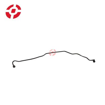 China Engine Coolant Overflow Hose for Land Rover Expansion Tank Pipe OE LR094130 LR135919 for sale