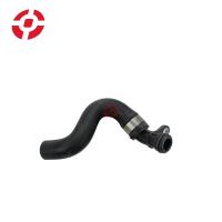 China Engine Coolant By-Pass Oil Cooler Upper Hose OE LR001442 for Land Rover 0.3-0.8 MPa for sale