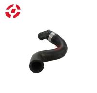 China Engine Coolant By-Pass Oil Cooler Upper Hose OE LR001442 for Land Rover 0.3-0.8 MPa for sale