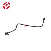 China Expansion Water Tank Overflow Hose LR000944 for Land Rover Coolant Hose 4x4 for sale