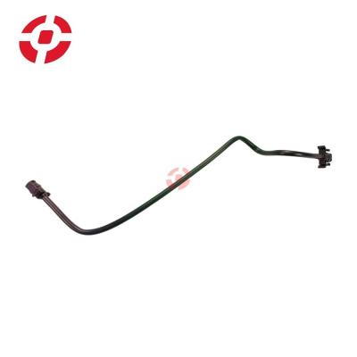 China Expansion Water Tank Overflow Hose LR000944 for Land Rover Coolant Hose 4x4 for sale