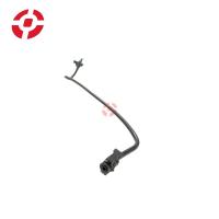 China Expansion Water Tank Overflow Hose LR000944 for Land Rover Coolant Hose 4x4 for sale