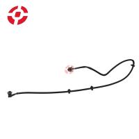 China Expansion Water Tank Overflow Hose LR000944 for Land Rover Coolant Hose 4x4 for sale