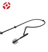 China Expansion Water Tank Overflow Hose LR000944 for Land Rover Coolant Hose 4x4 for sale