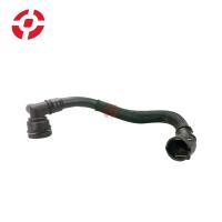 China Coolant Hose for Land Rover Auxiliary Pump Pipe OE LR135268 80mm Heating Water Hose for sale