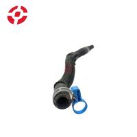 China Cooling Water Pipe Hose OE LR135347 for Land Rover Engine Cooling System 1 Piece for sale