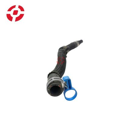 China Cooling Water Pipe Hose OE LR135347 for Land Rover Engine Cooling System 1 Piece for sale
