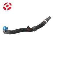 China Cooling Water Pipe Hose OE LR135347 for Land Rover Engine Cooling System 1 Piece for sale