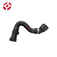 China Cooling Water Pipe Hose OE LR135347 for Land Rover Engine Cooling System 1 Piece for sale