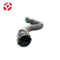 China Cooling Water Pipe Hose OE LR135347 for Land Rover Engine Cooling System 1 Piece for sale