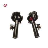 China Front Suspension Gas Shock Absorber for Volvo OE 31277590 31277589 for sale