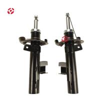 China Front Suspension Gas Shock Absorber for Volvo OE 31277590 31277589 for sale