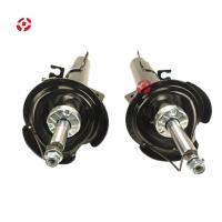 China Front Suspension Gas Shock Absorber for Volvo OE 31277590 31277589 for sale