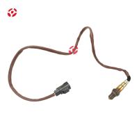 China Car oxygen sensor for Jaguar Heated oxygen sensor Exhaust oxygen sensor OE C2D24923 for sale