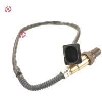 China Car oxygen sensor for Jaguar Heated oxygen sensor Exhaust oxygen sensor OE C2D24923 for sale