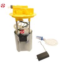 China Fuel Pump Tank Sender Unit for Volvo 31372884 Electric Fuel Pump Module Assembly 12V for sale
