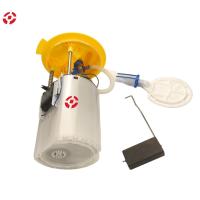 China Fuel Pump Tank Sender Unit for Volvo 31372884 Electric Fuel Pump Module Assembly 12V for sale