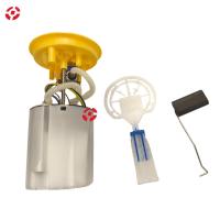 China Fuel Pump Tank Sender Unit for Volvo 31372884 Electric Fuel Pump Module Assembly 12V for sale