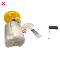 China Fuel Pump Tank Sender Unit for Volvo 31372884 Electric Fuel Pump Module Assembly 12V for sale