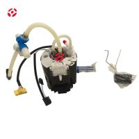 China Fuel Pump Module Assembly Electric Fuel Pump for Jaguar XF XJ OE C2D28002 12V for sale