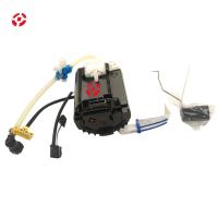 China Fuel Pump Module Assembly Electric Fuel Pump for Jaguar XF XJ OE C2D28002 12V for sale