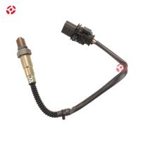 China Heated oxygen sensor for VO LVO O2 sensor OE 31293740 Front & Rear Oxygen sensor for sale