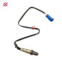 China Heated oxygen sensor for VO LVO O2 sensor OE 31293740 Front & Rear Oxygen sensor for sale