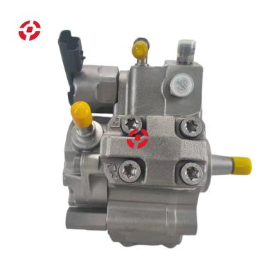 China High Pressure Diesel Fuel Pump Assembly LR009666 for Land Rover 3.0L for sale