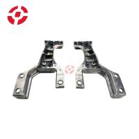 China Lower Bumper Support Bracket T2H12475 for Jaguar Front End Panel Bracket for sale
