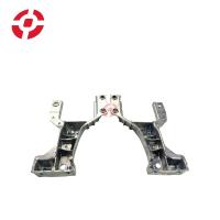 China Lower Bumper Support Bracket T2H12475 for Jaguar Front End Panel Bracket for sale