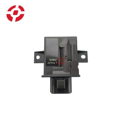 China Fuel Pump Module Controller OE LR086453 for Land Rover Range Rover 12V for sale