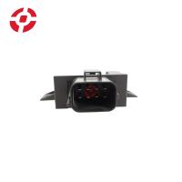 China Fuel Pump Module Controller OE LR086453 for Land Rover Range Rover 12V for sale