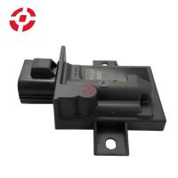 China Fuel Pump Module Controller OE LR086453 for Land Rover Range Rover 12V for sale