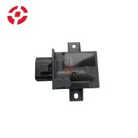 China Fuel Pump Module Controller OE LR086453 for Land Rover Range Rover 12V for sale