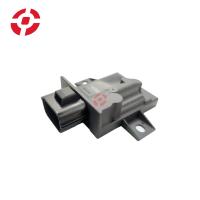 China Fuel Pump Module Controller OE LR086453 for Land Rover Range Rover 12V for sale