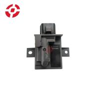 China Fuel Pump Module Controller OE LR086453 for Land Rover Range Rover 12V for sale