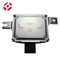 China Fuel Pump Control Module Unit WQM500020 for Land Rover Range Rover Petrol Models for sale