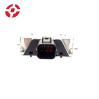 China Fuel Pump Control Module Unit WQM500020 for Land Rover Range Rover Petrol Models for sale
