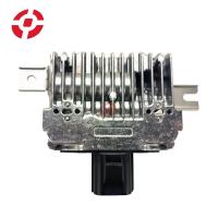 China Fuel Pump Control Module Unit WQM500020 for Land Rover Range Rover Petrol Models for sale