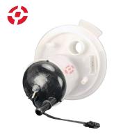 China Fuel Filter Cover Fuel Sender Unit LR043420 LR036127 for Land Rover 4.4L for sale