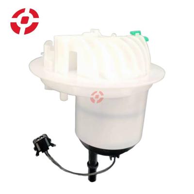 China Fuel Filter Cover Fuel Sender Unit LR043420 LR036127 for Land Rover 4.4L for sale