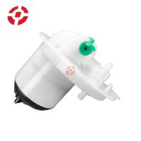 China Fuel Filter Cover Fuel Sender Unit LR043420 LR036127 for Land Rover 4.4L for sale