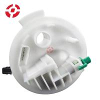 China Fuel Filter Cover Fuel Sender Unit LR043420 LR036127 for Land Rover 4.4L for sale