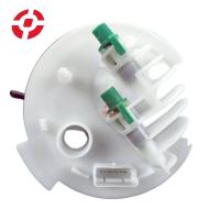 China Fuel Filter Cover Fuel Sender Unit LR043420 LR036127 for Land Rover 4.4L for sale