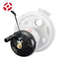 China Fuel Filter Cover Fuel Sender Unit LR043420 LR036127 for Land Rover 4.4L for sale