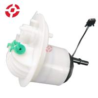 China Fuel Filter Cover Fuel Sender Unit LR043420 LR036127 for Land Rover 4.4L for sale