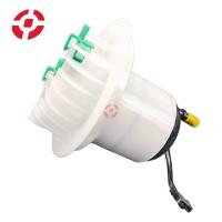 China Fuel Filter Cover Fuel Sender Unit LR043420 LR036127 for Land Rover 4.4L for sale